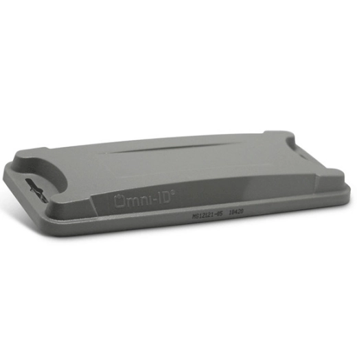 RFID Tag HID EXO 3000 | Dipole